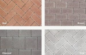 What Are Pavers? | Paver Installation In Los Angeles